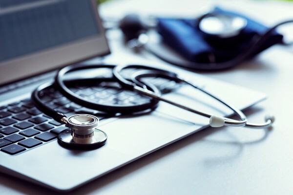 Newton Place Surgery
